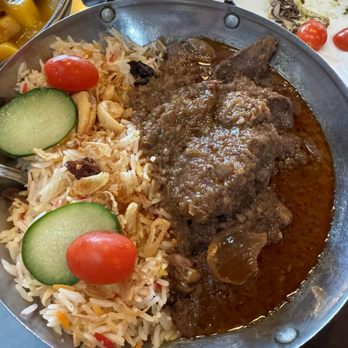 DAGON - Updated August 2025 - 1476 Photos & 636 Reviews - 2671 S King ...