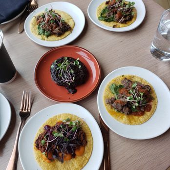 OWAMNI - Updated July 2024 - 1388 Photos & 427 Reviews - 420 1st St S ...