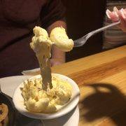 BLUE ROOSTER SOUTHERN GRILL - 88 Photos & 177 Reviews - 207 Paragon ...