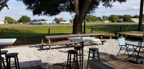 BIG TOP BREWING COMPANY - 178 Photos & 163 Reviews - Breweries - 975 ...