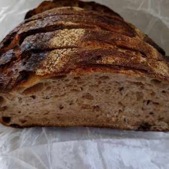 NIGHT MOVES BREAD - Updated October 2025 - 41 Photos & 13 Reviews - 695 ...