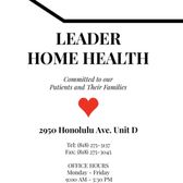 PIL LAB - Updated December 2025 - 11480 Brookshire Ave, Downey ...