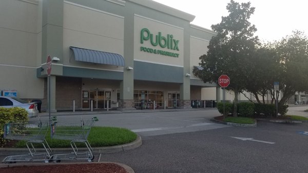 PUBLIX SUPER MARKET - Updated June 2025 - 19 Photos & 24 Reviews ...