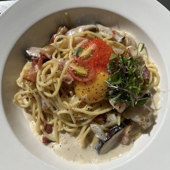 DI FIORA - Updated May 2024 - 2081 Photos & 647 Reviews - 1320 ...