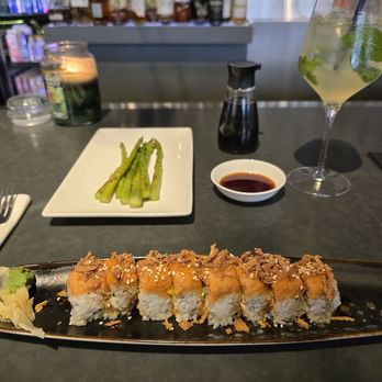 E+O KITCHEN - THE BANKS - Updated January 2026 - 286 Photos & 147 ...