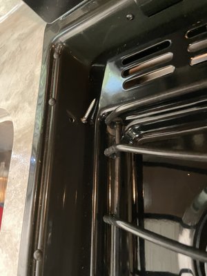 PPL MOTOR HOMES - Updated July 2025 - 37 Photos & 224 Reviews - 10777 ...