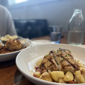 SEASIDE FISH HOUSE - Updated April 2025 - 32368 Long Neck Rd, Millsboro ...