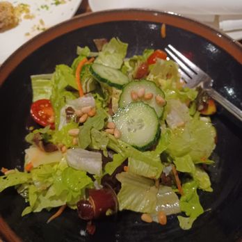 COLUMBUS FISH MARKET - Updated December 2025 - 407 Photos & 465 Reviews ...