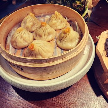 DENG JI YUNNAN GUOQIAO MIXIAN - Updated February 2025 - 487 Photos & 88 ...