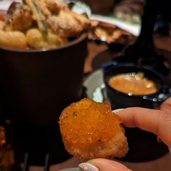 COQODAQ - Updated April 2024 - 293 Photos & 59 Reviews - 12 E 22nd St ...