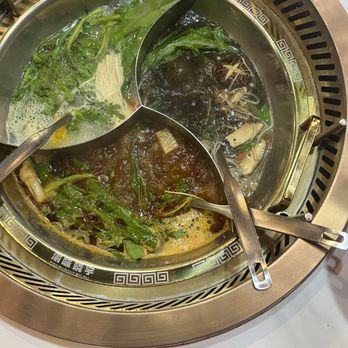 PIPA MOUNTAIN HOT POT - TEMP. CLOSED - Updated December 2025 - 448 ...