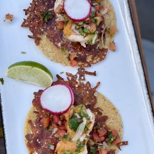 CAMACHO GARAGE - 360 Photos & 219 Reviews - 36 Fountain St, New Haven ...