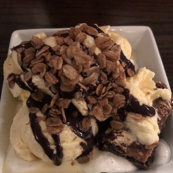 STICKNEY’S RESTAURANT - Updated November 2024 - 105 Photos & 147 ...