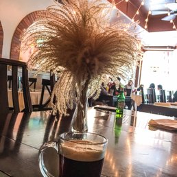 ROAM CAFE - Updated September 2025 - 347 Photos & 332 Reviews - 260 ...