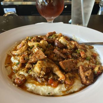 CHARRED OAK KITCHEN AND BAR - Updated December 2025 - 111 Photos & 90 ...