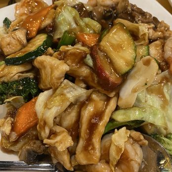 LYCHEE KITCHEN - Updated December 2025 - 352 Photos & 416 Reviews ...