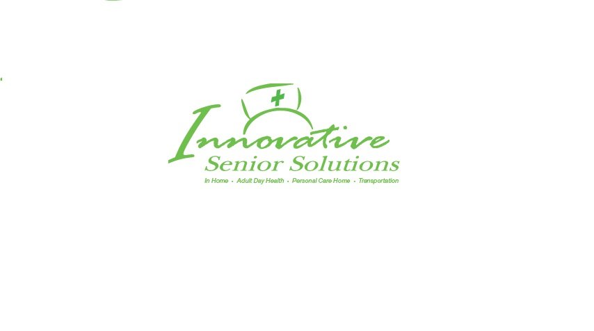 INNOVATIVE SENIOR SOLUTIONS - Updated January 2026 - 231 W Lamar St ...