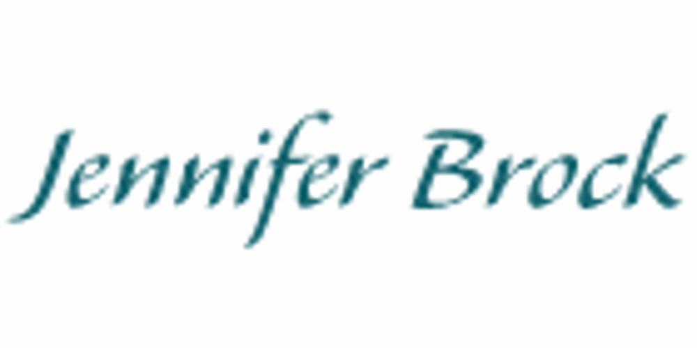 JENNIFER BROCK - ROYAL LEPAGE DESERT OASIS - 8512 Main Street, Osoyoos ...