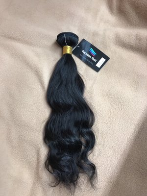 PARISIAN HAIR AND WIGS - Updated July 2025 - 4102 Crenshaw Blvd, Los ...