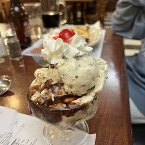 THE MALT SHOP - Updated November 2025 - 809 W 50th St, Minneapolis ...