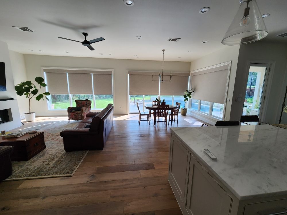 BEST BLINDS OF AUSTIN - Updated December 2025 - 81 Photos & 11 Reviews ...