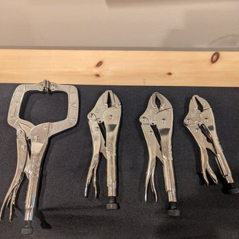 HARRY J EPSTEIN CO - Updated December 2025 - 36 Photos & 24 Reviews ...