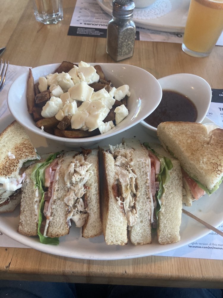 COSMOS - Updated February 2025 - 28 Photos & 12 Reviews - 5700 ...