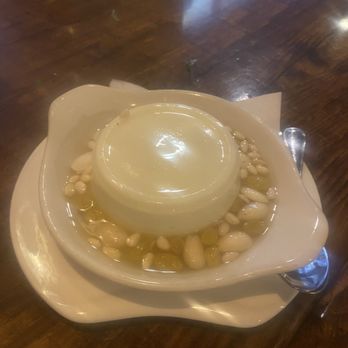 SHISHKA LEBANESE GRILL - Updated October 2024 - 369 Photos & 293 ...