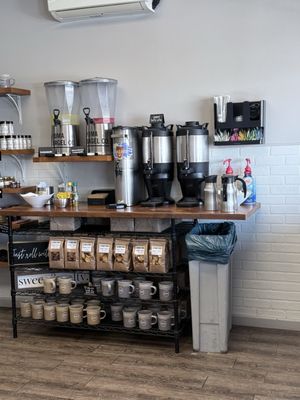 YUMA BAGEL CO. - Updated June 2026 - 64 Photos & 96 Reviews - 2431 S ...
