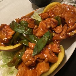 GINGER ASIAN CUISINES - Updated October 2025 - 97 Photos & 152 Reviews ...