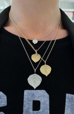 JACK SUTTON ROYAL STREET - Updated December 2025 - 79 Photos & 14 Reviews - 315 Royal St, New ...