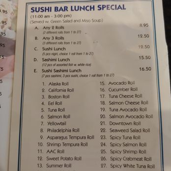 JIN HOUSE - Updated October 2025 - 59 Photos & 150 Reviews - 2255 ...