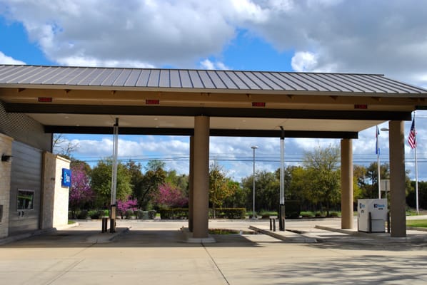 R BANK - Updated October 2025 - 33 Photos & 18 Reviews - 3600 E Palm ...