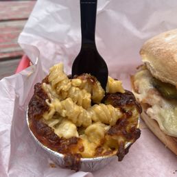 MAC NATION CAFE - Updated December 2025 - 424 Photos & 384 Reviews ...