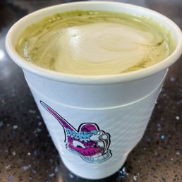 SEGUNDO COFFEE LAB - 339 Photos & 119 Reviews - Coffee & Tea - 711 ...