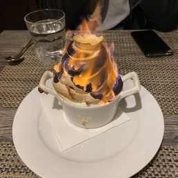 DOMINIQUE’S KITCHEN - Updated December 2025 - 1213 Photos & 1091 ...