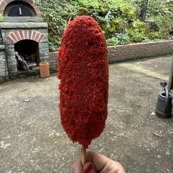 YETI DOG - Updated January 2026 - 58 Photos & 18 Reviews - 7900 Bailey ...