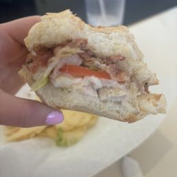 CHICAGO CONNECTION - MERIDIAN - Updated July 2025 - 19 Photos & 56 ...