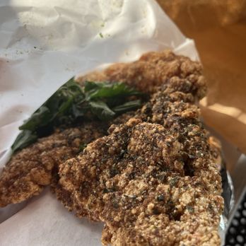 JAVA SAGA with photos - Updated August 2024 - 428 Photos & 193 Reviews ...