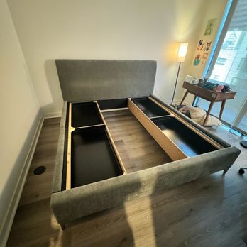 KAIYO - Updated May 2025 - 62 Photos & 59 Reviews - Washington DC ...