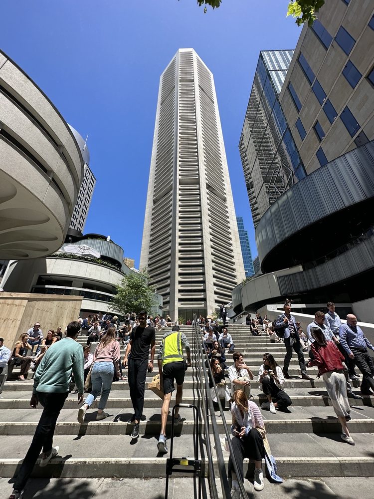 THE MARTIN PLACE GALLERY FOOD - Updated October 2025 - 57 Photos ...