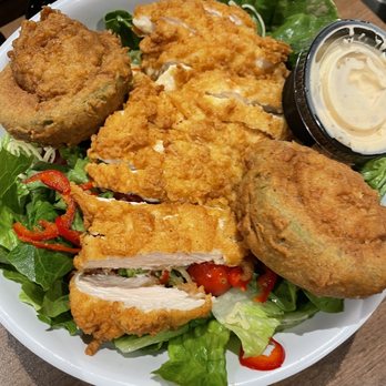 SUPER CHIX - Updated June 2025 - 77 Photos & 83 Reviews - 401 City Cir ...