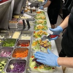 BOOMER’S PIZZA SUB & DELI - Updated January 2026 - 78 Photos & 140 ...