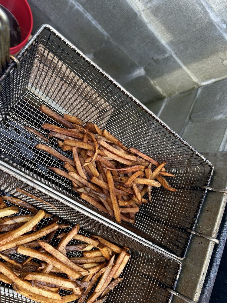 PIG COW SPUD - Updated December 2025 - 17 Photos - 21881 NW St Helens ...