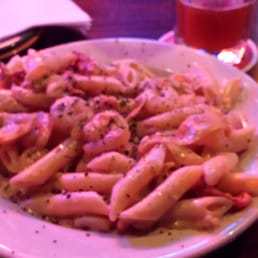 TOMATO STREET - Updated December 2025 - 267 Photos & 506 Reviews - 6220 ...