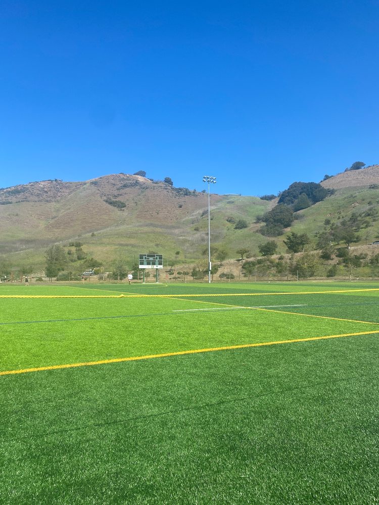 WILDER SPORTS FIELDS - Updated April 2024 - 45 Photos - 101 Wilder Rd ...