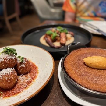 HAVEN CRAFT KITCHEN+BAR - Updated August 2025 - 3420 Photos & 3264 ...