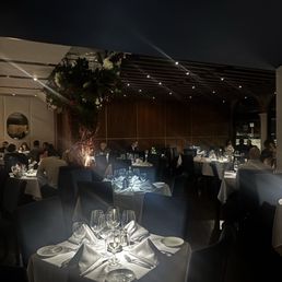 ONE RARE ITALIAN STEAKHOUSE - Updated December 2025 - 109 Photos & 98 ...