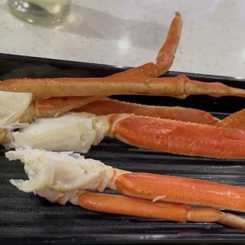 T POT - Updated October 2025 - 214 Photos & 60 Reviews - 3016 Waldorf ...