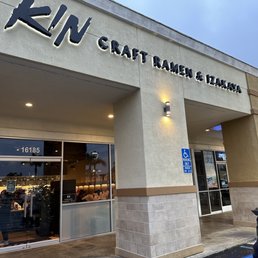 KIN CRAFT RAMEN & IZAKAYA - Updated February 2026 - 7556 Photos & 2179 ...